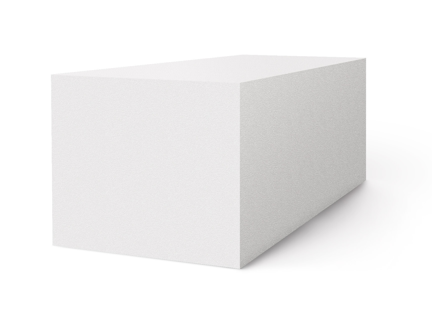 EPS Geofoam | Creative Foam Products