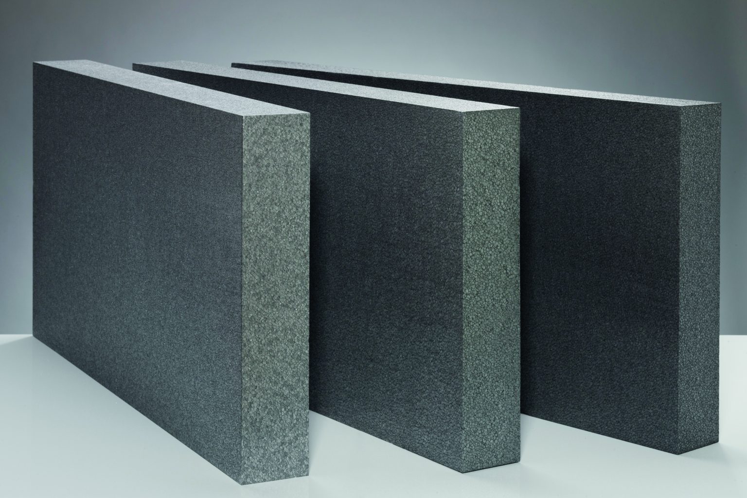 Products | Creative Foam Products